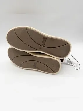 Izod | Shoes | Izod Mens Palmer Chukka Boots Laceup Vegan Brown Size 9 ...